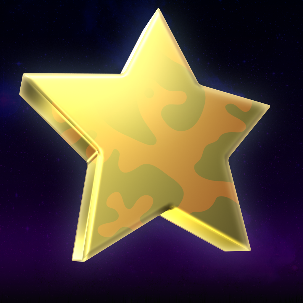 10 Star Math v1.0.2 Released - SK Home-made Software